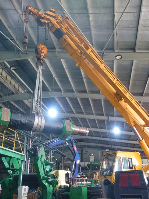 SunMech Enginnering | SunMech Enginnering